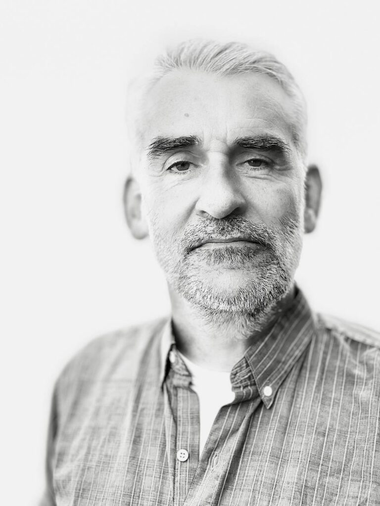 Off The Radar Ale Dumbsky & Jetzmann