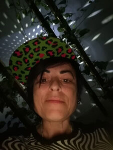 Off The Radar Rock`n Rosa